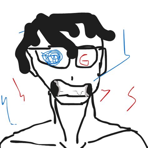 Glich Cinema Youtube