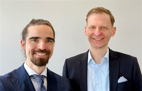 Sentech Instruments Gmbh Learn About Our Company