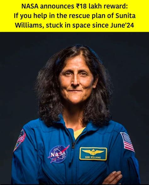 Nasa Rescue Moon Shivam Chhirolya 18 Comments