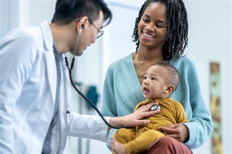 Center For Healthcare Delivery Science