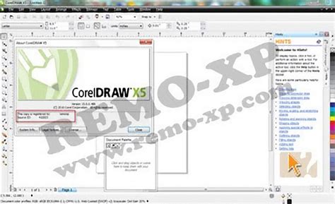 Download Corel Crack X Socceraktiv