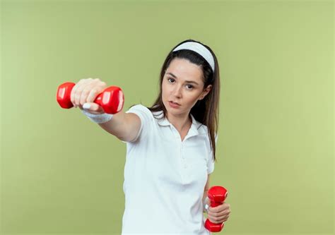 Page 6 Sepak Takraw Ball Dumbbell Images Free Download On Freepik