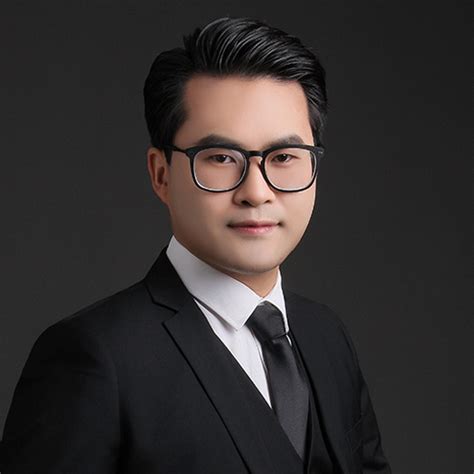 装修设计师郑州家装设计师 瑞高原创国际别墅设计中心
