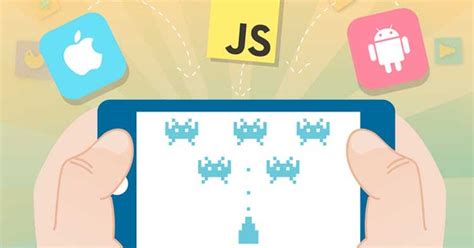 Learn Mobile Game Development By Building 15 Games Online Course 90