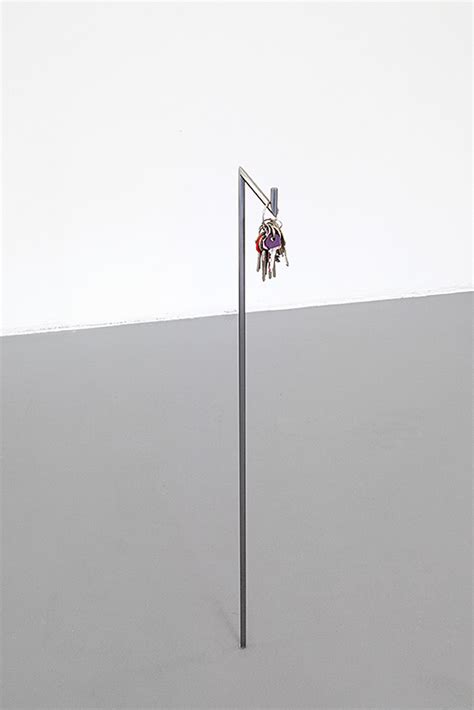 Seventy Years Of The Second Sex A Conversation Between Works And Words Kunstbulletin