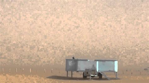 خالد الناجم بو أحمد حمام لوت الكويت الجزء الثاني Youtube