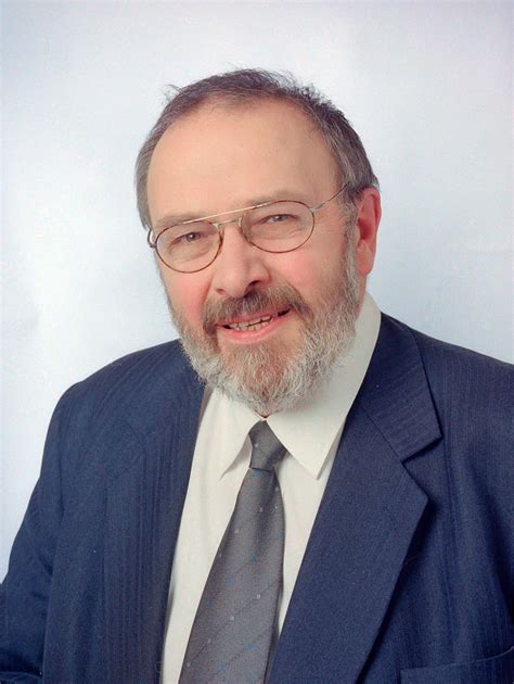 Van Den Eynde Francis De Digitale Encyclopedie Van De Vlaamse Beweging