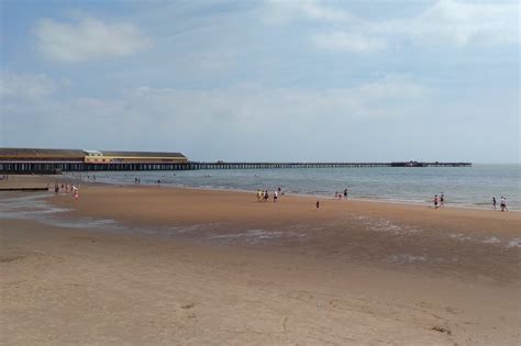 Best Coastal Towns Essex At Brian Phelps Blog