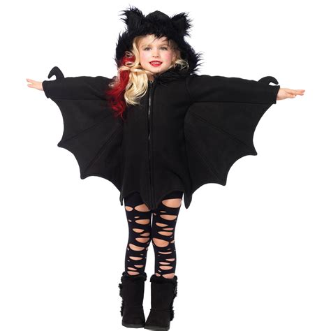 Leg Avenue Halloween Costume At Matthew Mendelsohn Blog