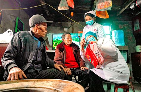 台股青紅燈慎防中國疫情成台股灰犀牛 自由財經
