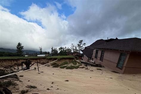 City Postpones 2026 Town Hall Meetings As Storm Response Recovery