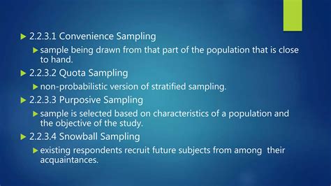 Data Gathering Techniques Pptx