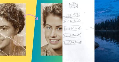 list computer vision curated by prashant chauhan medium