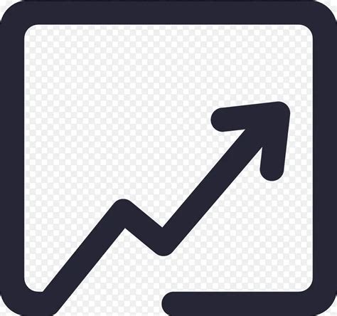 我的基金PNG图片素材下载 图片编号9290679 PNG素材网