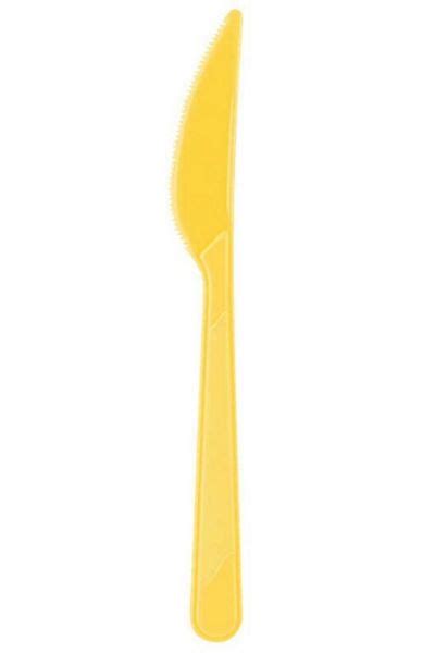 Plastic Knife Styles Prices Trendyol Page 4