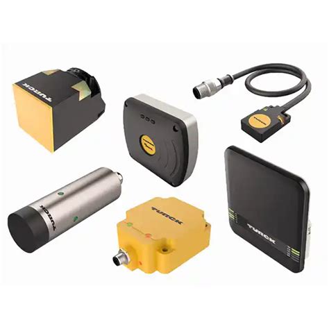 Rfid Systems Innovative Technologies Robotics Automation It
