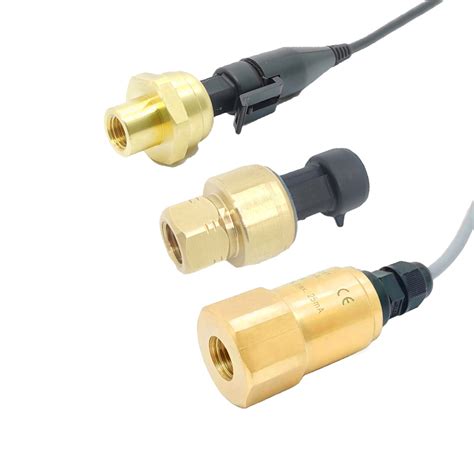 China Ammonia Sensor Manufacturers And Factory Suppliers Cheap Price