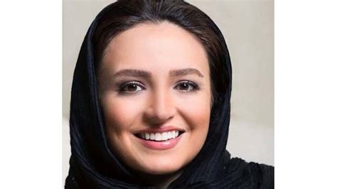 کولاک گلاره عباسی با تیپ محلی عکس