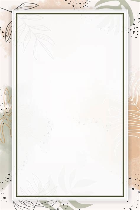 Рамка Презентации Изображения скачать бесплатно на Freepik