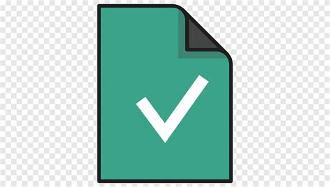 Computer Icons Data Chart Angle Rectangle Png PNGEgg