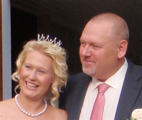 Wierup And Gp Fortsätter Glorifierandet Av ”mega Den Omoraliske” Nättidningen Payback