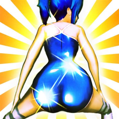 Tappy Twerk 3d Free Twerking Simulator Metacritic