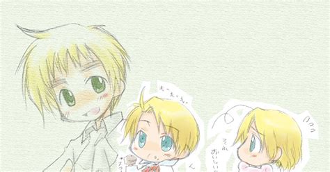 アルフレッド・f・ジョーンズ スコーン みずたに（rom気味）のイラスト Pixiv