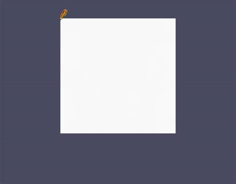 Html5 Canvas绘图工具自由绘制图形代码