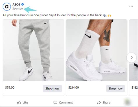 Our 10M Facebook Ad Formula Facebook Ads Tutorial