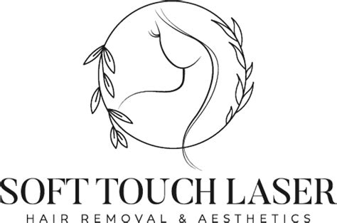 Best Laser Hair Removal Services In Tampa Soft Touch Laser Hair Removal
