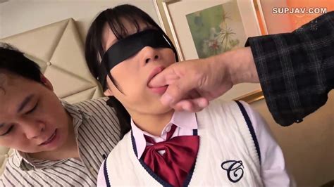 Gorgeous Young Woman Go On Date And Stays In Hotel Having Creampie Sex