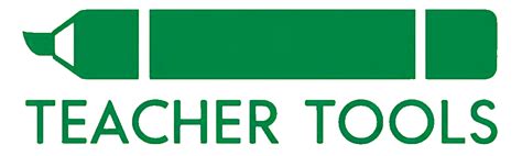 Compiler Goblintools