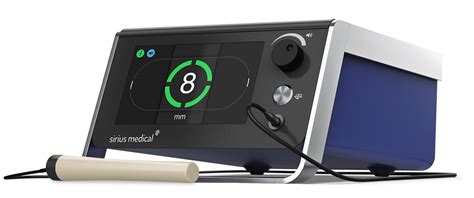 Seed Localization Vs Wire Guided What Surgeons Need To Know