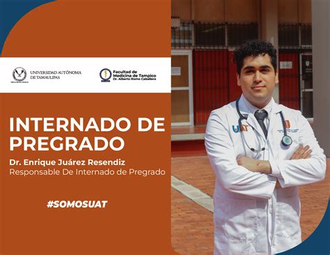 Facultad De Medicina De Tampico