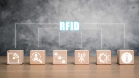 Rfid Know How Huayuan Rfid Tag Manufacturer