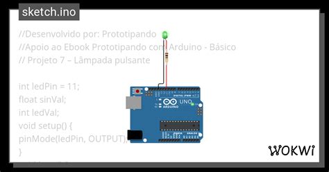 Wokwi Online Esp Stm Arduino Simulator