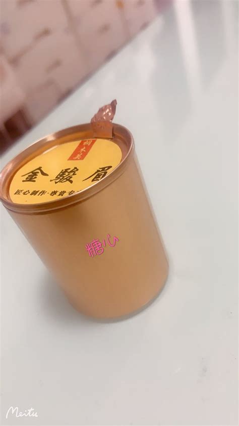女s糖大人 On Twitter 圣水茶叶，烤箱提炼， 恋足 足控 足喂食 女s 口舌 重度 轻度 足交 美脚 踩踏 调教 狗奴 调教 女性崇拜 男m 坐脸
