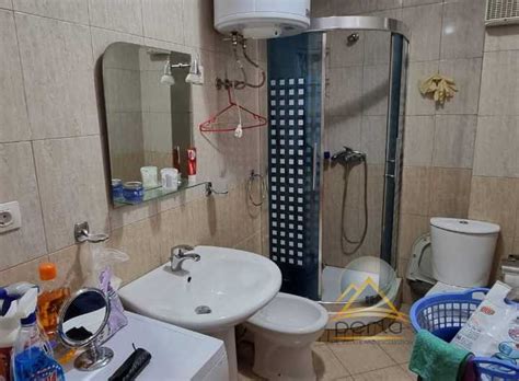 JEPET ME QIRA APARTAMENT TEK RRUGA ELBASANIT Perla Real Estate Apartamente Me Qera