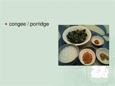 Chinese And Western Style Breakfast中西早餐word文档在线阅读与下载免费文档