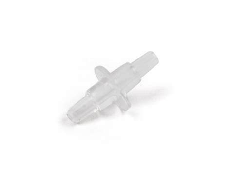 Spojka Na Hadičku Sklorex Akvaristika