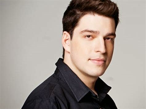 Nota De Pêsames Fernando Paloni Abramus