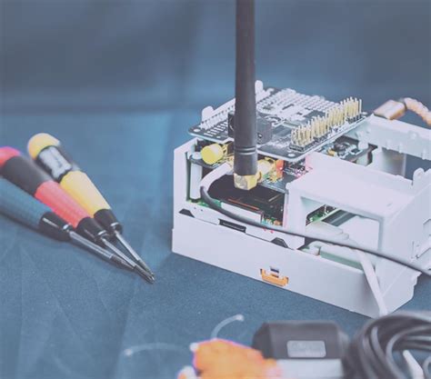 Geodata Analysis And Storage Optimization Enhanced By Harperdb