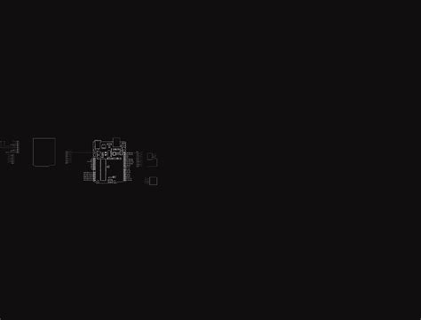 Schematic For Arduino Uno R3 Shield Template Vcvc Template For