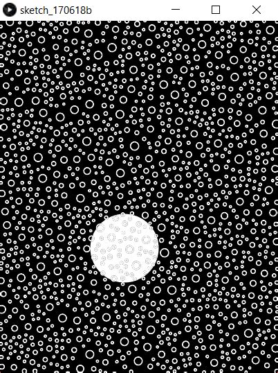 Artifacts When Using Mask And Defaultp2d Processing 2x And 3x Forum