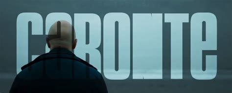 Caronte Trama Cast Anticipazioni Serie Tv Quando Esce