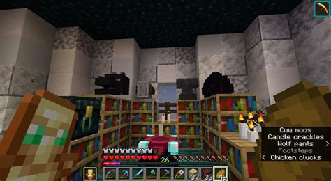 Trying To Use Skulk Stuff Cause I Have A Ton Of It I Like How It Looks As A Ceiling Lol R