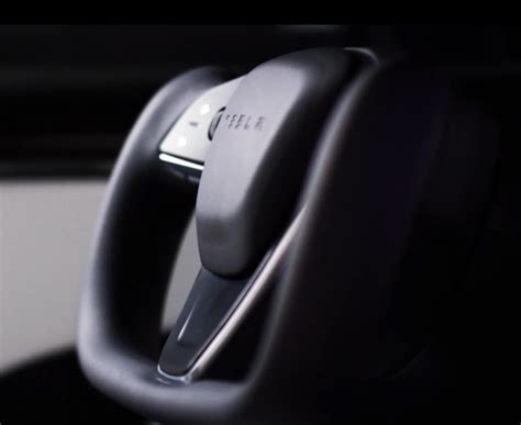 2025 테슬라 전기차 Suv 모델x 가격
