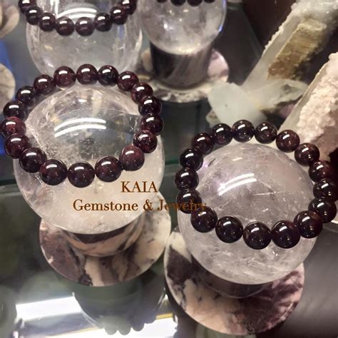 Giá đá Garnet Ngọc Hồng Lựu Là Bao Nhiêu Giá Cập Nhật Năm 2018