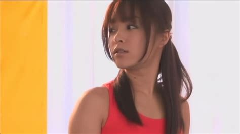 어제픽한 구작 로리배우셋 Avdbs