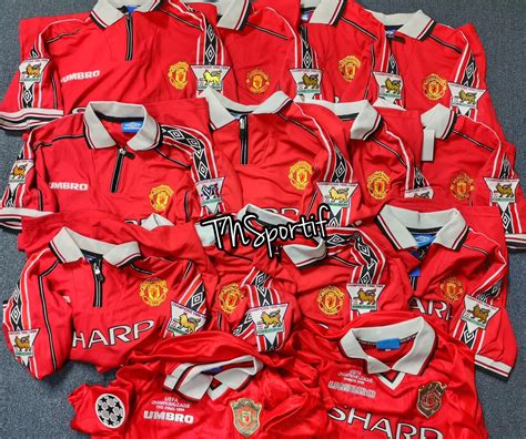 Football Kits Around The World เสื้อทีมฟุตบอลจากทั่วทั้งโลก Added A